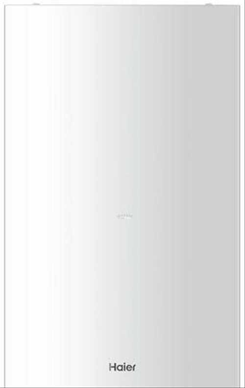 Настенный газовый котел haier L1PB20-18RC1(T)