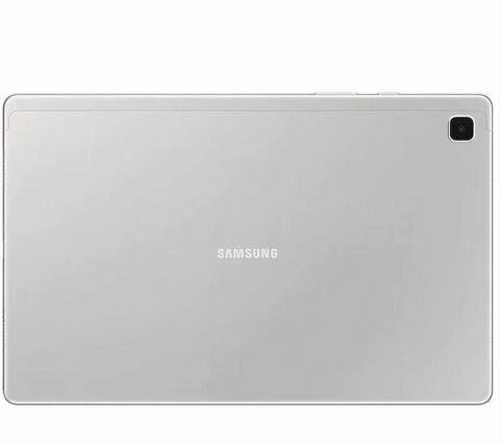 Планшет Samsung Galaxy Tab A7 SM-T500 #336434