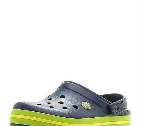 Крокс Crocs