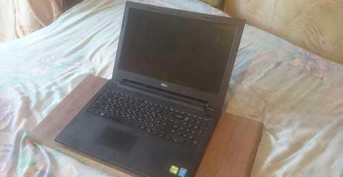 Dell