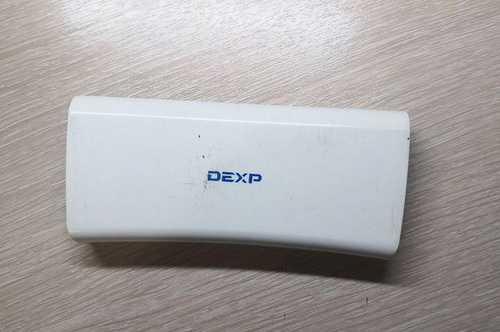 Powerbank dexp