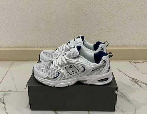 Кросовки New Balance 530