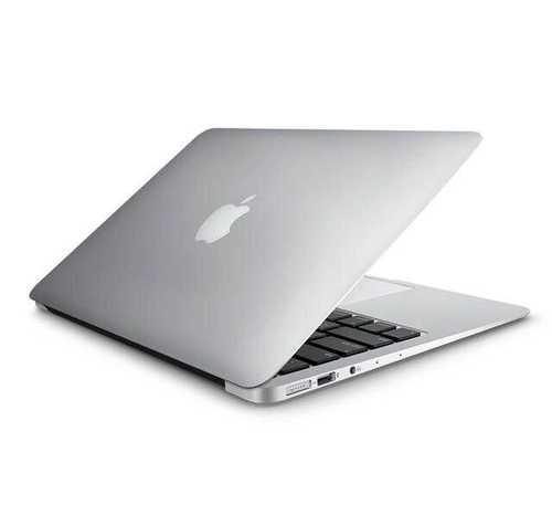 Apple MacBook Air 13 2017 г