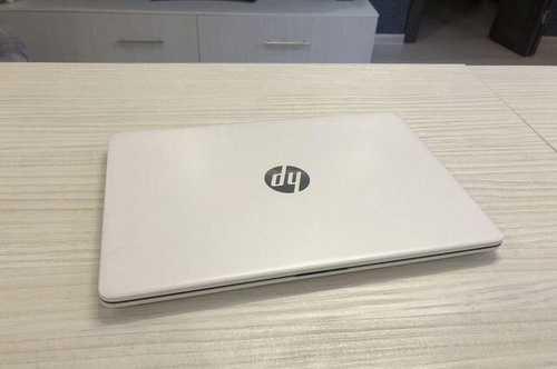 Ноутбук HP 14s-dq2011ur