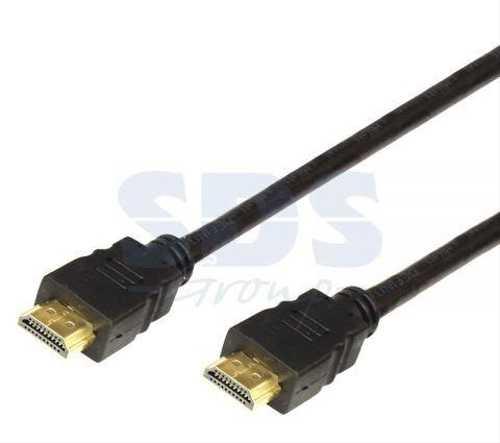 Шнур hdmi, DVI, VGA, USB, оптика, сkart, RCA