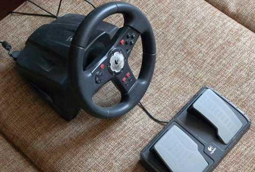 Руль logitech formula vibration feedback wheel. Руль Logitech Formula Vibration feedback Wheel Xbox 360. Руль от Logitech Formula Vibration feedback Wheel. Руль Logitech Rally Vibration feedback Wheel (ps2) (б/у).