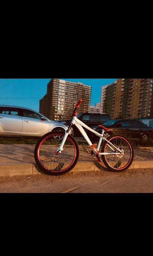 MTB
