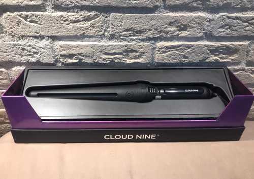 Стайлер Cloud Nine Wand