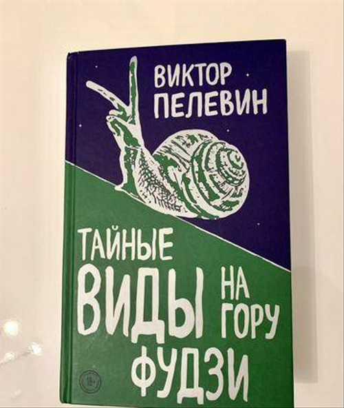 Пелевин на гору слушать. Пелевин виды на гору Фудзи. Пелевин новая книга.