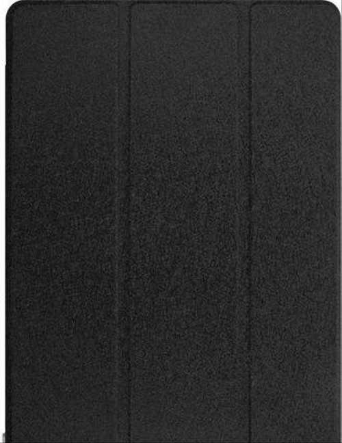 Чехол для планшета Huawei mediapad M6 10,8" черный