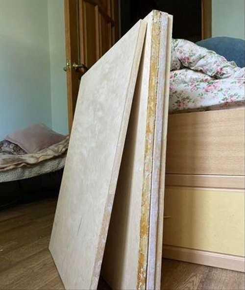 Планшет для рисунка