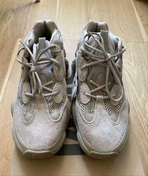 Adidas yeezy 500