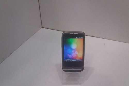 Мобильный телефон HTC Wildfire A3333