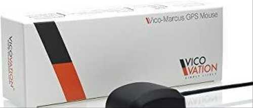 Vico-Marcus GPS Mouse