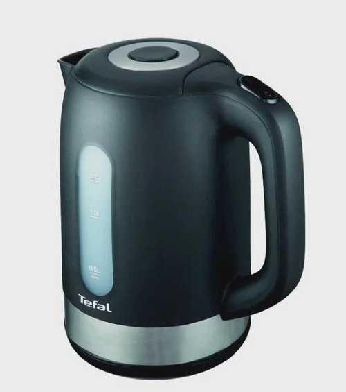 Чайник Tefal KO 330830