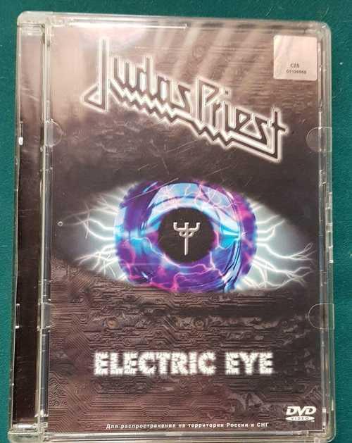 Electric Eye Judas Priest Tab. Electric Eye. Electric Priest. Judas Priest Electric Eye перевод песни. Electric eye judas