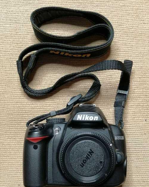 Nikon d3000, Объектив Nikkor 18-70,Вспышка SSB-800