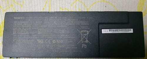 Акб (батарея) для Sony vpcsa (PCG-41212V )