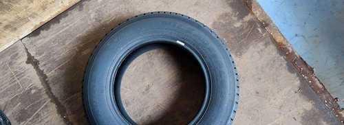 Triangle TR646 185/75 R16C
