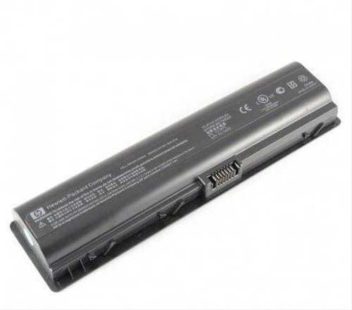 Аккумулятор hstnn-DB42 для ноутбука HP G6000, 7000