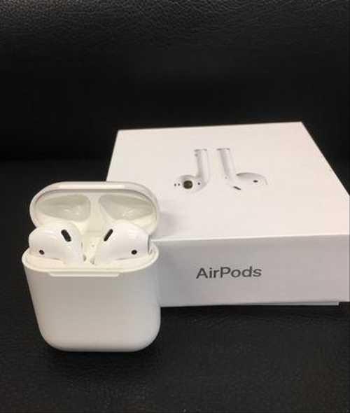 Air pods max реплика. Айрподс 2 реплика.