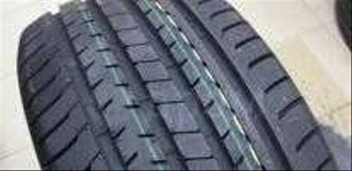 CrossLeader DSU02 205/50 R17 89V