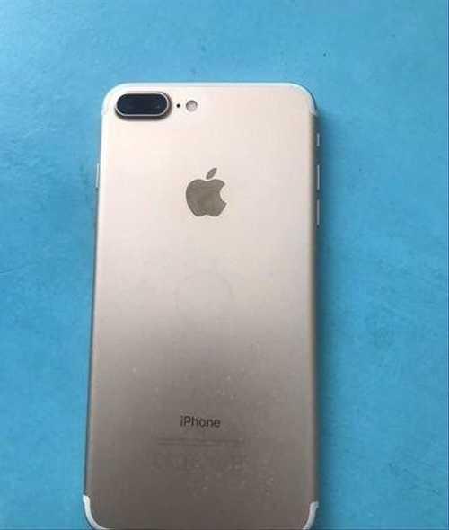 Iphone 14 128gb спб. Продать айфон 7 плюс на запчасти цена.