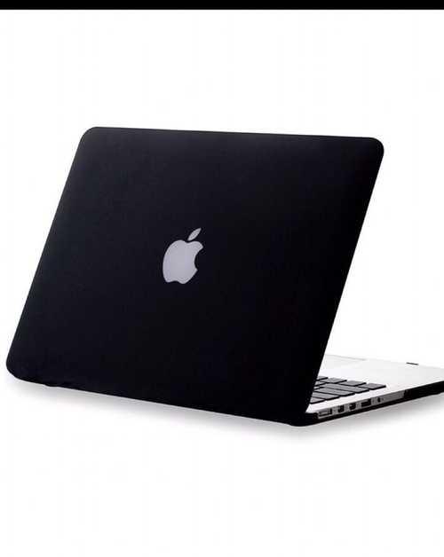 Чехол Apple MacBook Air