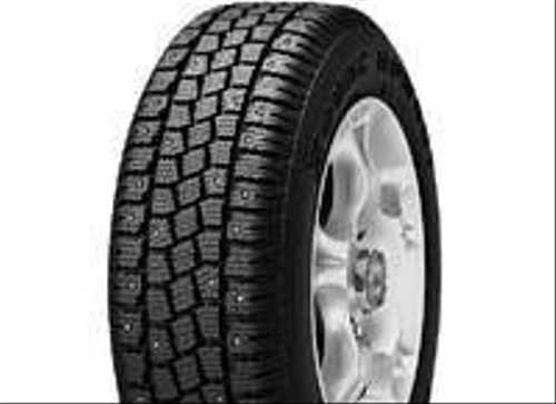 Автомобильная шина Hankook Tire Zovac HP W401 зимн