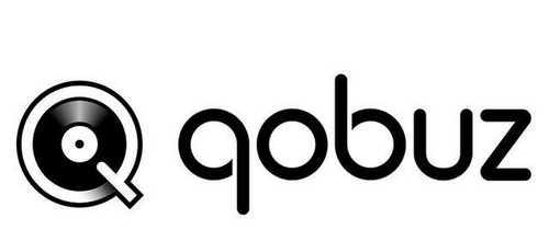 Qobuz (Кобуз) Studio Premier Plan на месяц