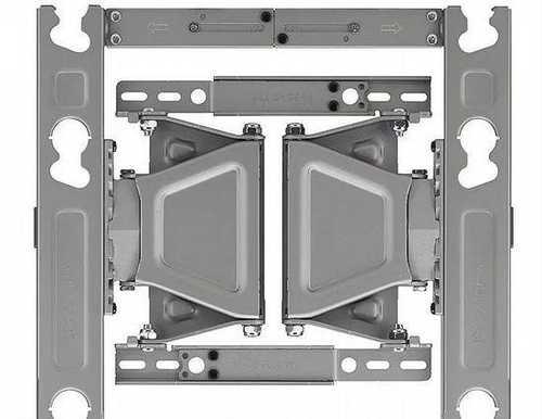 Кронштейн LG OLW480