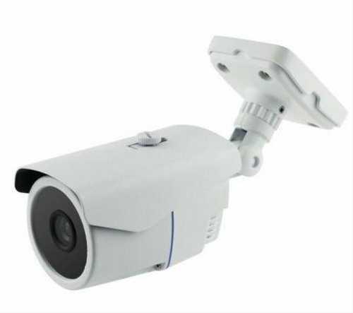 Камера видеонаблюдения AltCam DCV21IR-2