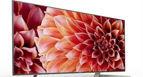 Телевизор LG oled65B9PLA-T21