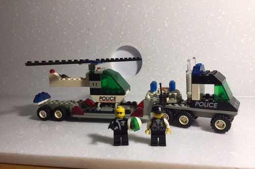 Lego 6328