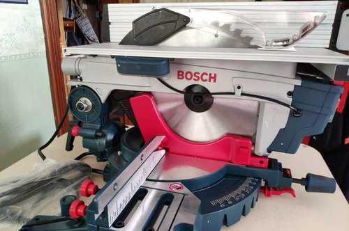 Gtm 12 jl. Bosch GTM 12 Jl professional. Комбинированная пила бош. GTM 12 Jl professional. Торцовочная пила Bosch.