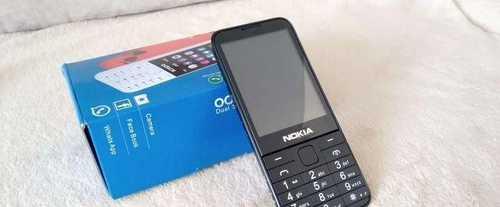 Мобильный телефон Nokia odscn 225