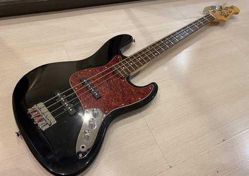 Pro jazz. Электрогитара Phil Pro SRF - 4900. Бас гитара Phil Pro mb11. Электрогитара Phil Pro Jazz Bass. Бас Phil Pro 5струн.