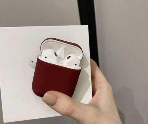 Стоит ли покупать airpods 2