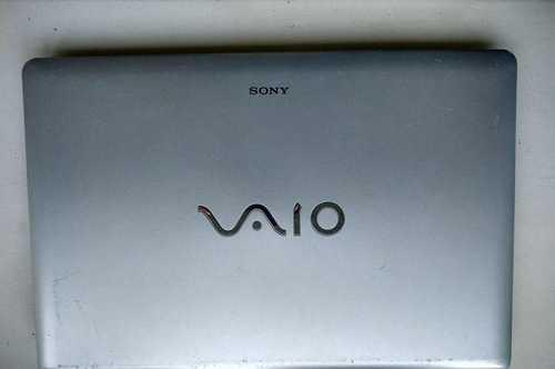 Sony vaio pcg 71211v. Ноутбук Sony VAIO PCG-4u1v. Тачпада для ноутбука Sony VAIO 71211v. PCG-4u1v. PCG-71211v разбор.