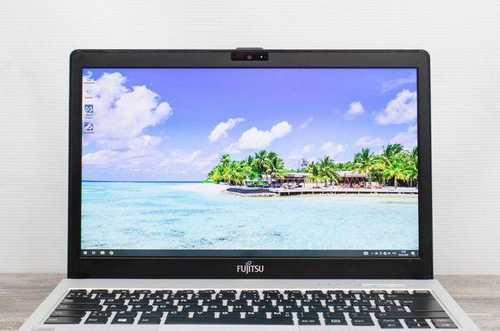 Fujitsu Lifebook S936 Core i5