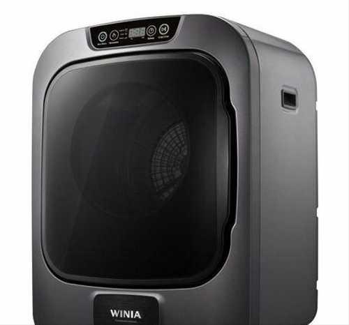 Сушильная машина (компактная) Winia DWR-I0322