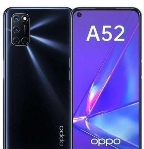 Продаю Oppo A52