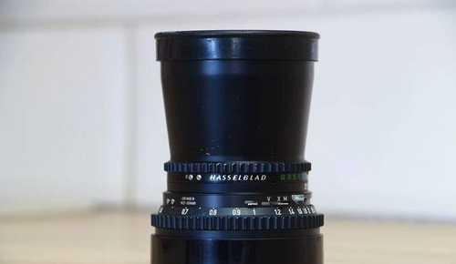 Hasselblad Zeiss Distagon 50mm f/4 C