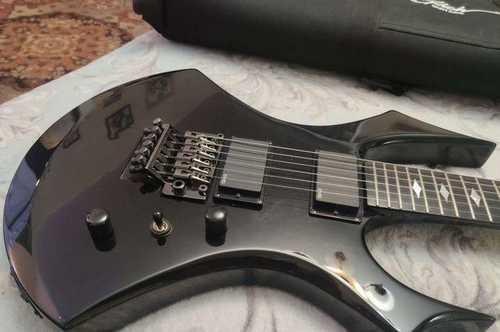 Электрогитара B.C.Rich Virgin Monster 2