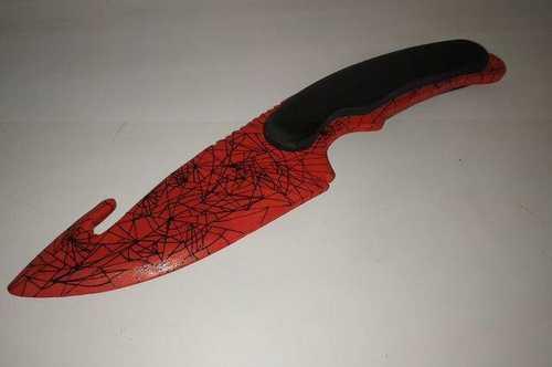 Тычковые ножи раскраска - 29 фото