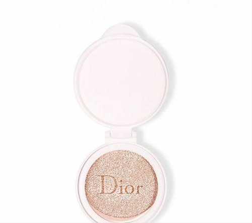 Dior dream skin Cushion,refill #010,000