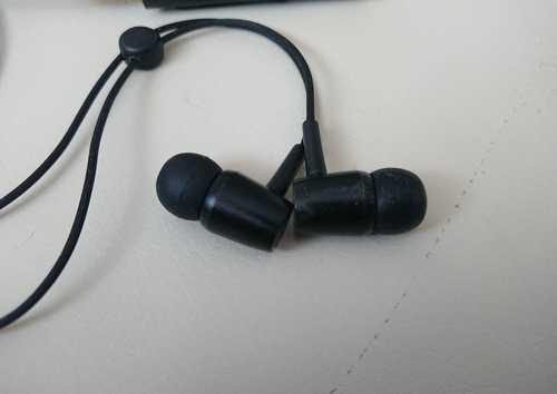 Гарнитура Bluetooth