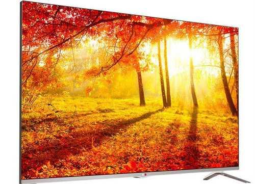 Телевизор LG 42" Smart,Wi-Fi,3D,гарантия