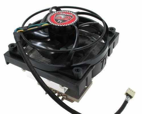 Кулер для процессора Thermaltake TMG A2