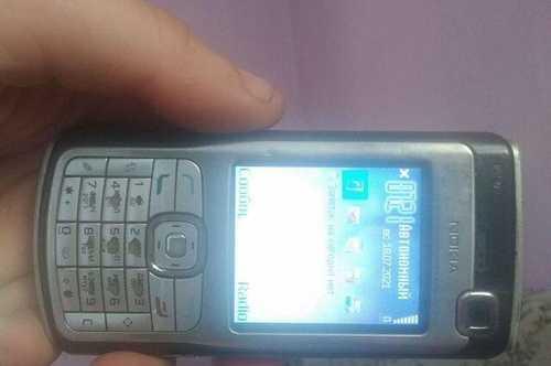 Nokia n 70